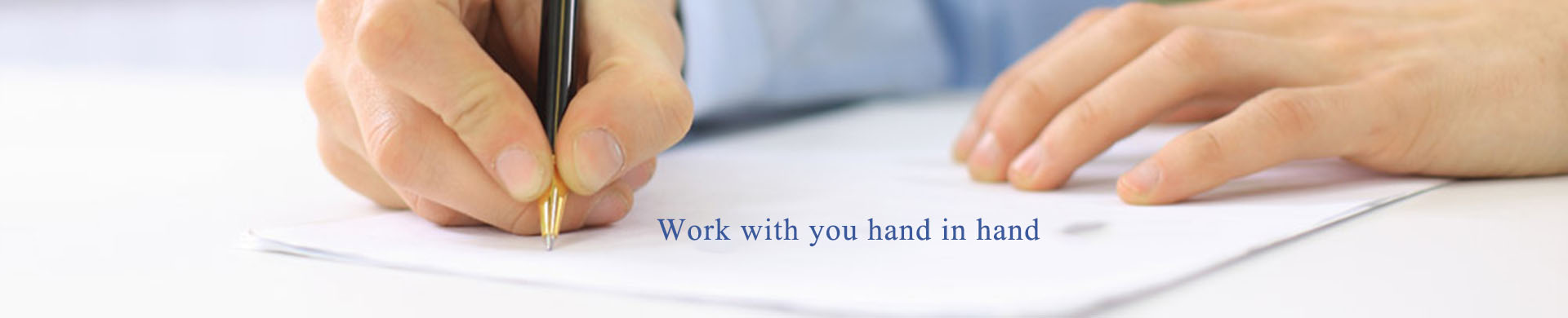 CONTACT US - Shenzhen Yijing Technology Co., Ltd.